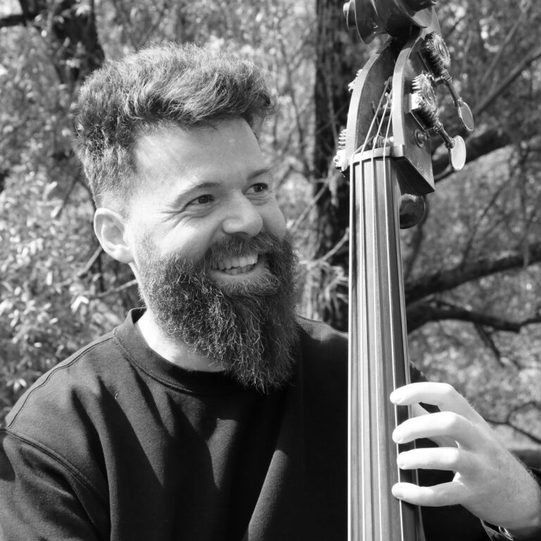 Benandanti | La musica come continua scoperta